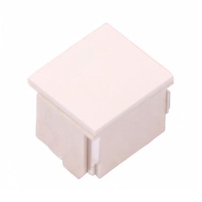 Hanbo Electronic WAFER-GH125L-5A