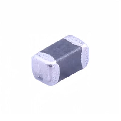 BOURNS MH1608-601Y Ferrite Bead Chip for EMI Suppression