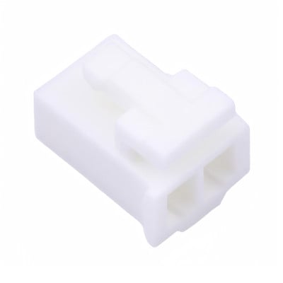 Hanbo Electronic WAFER-HA254JK-4A