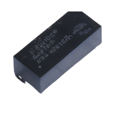 JETEKPS F2412S-2WR3 DC DC Converter Chip