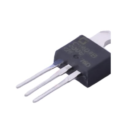 JSCJ CT312B-600S TRIAC