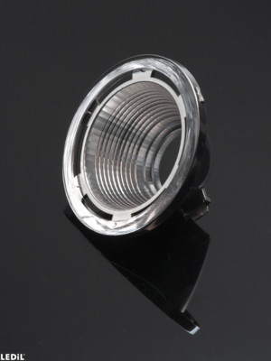 F16002_MIRELLA-G2-WW for sale