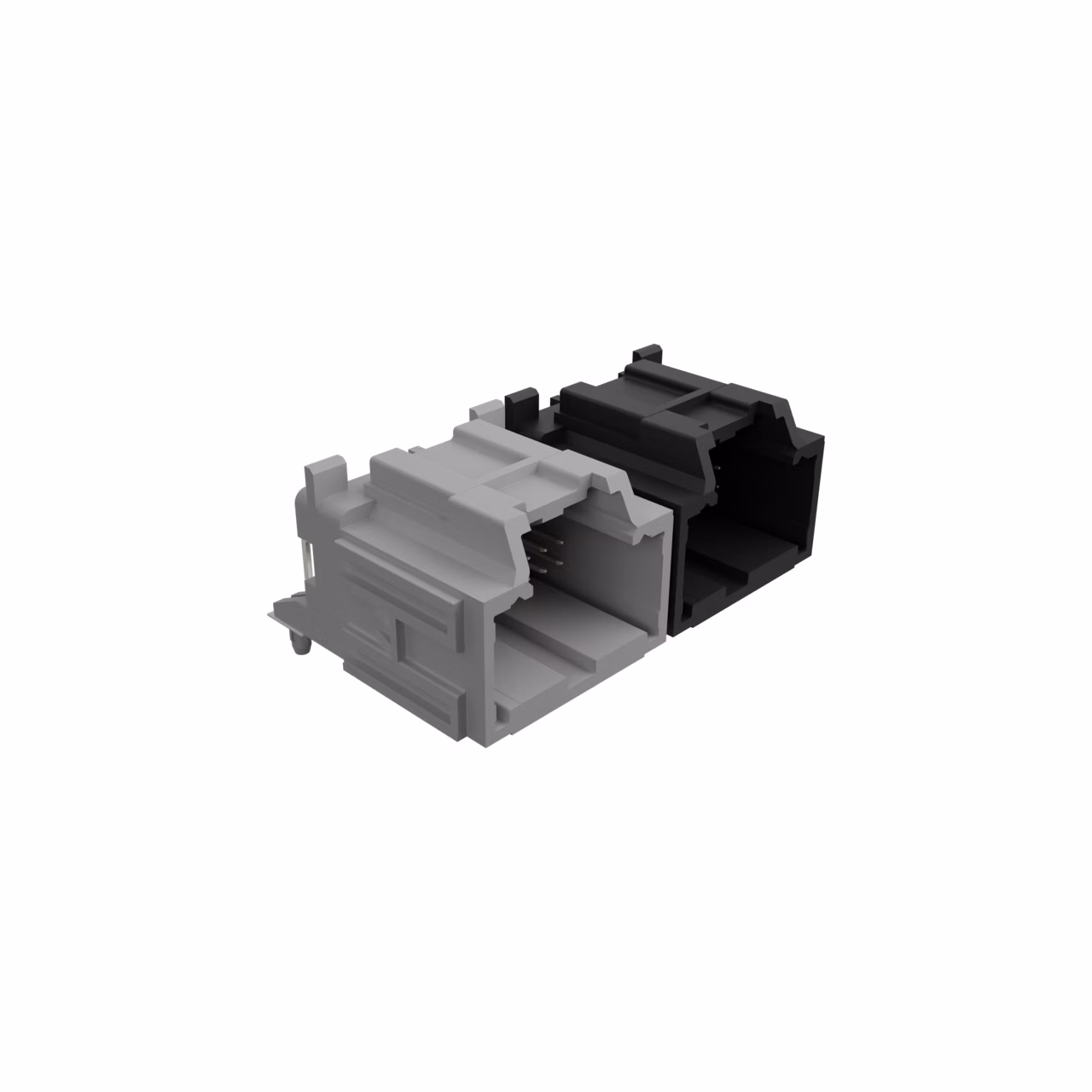 Molex 347082021 for sale
