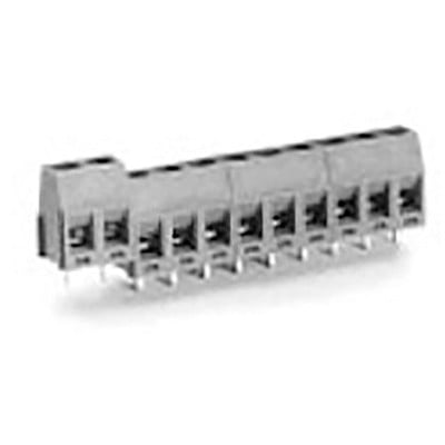 Altech CMDB4/2 Power Distribution Chip