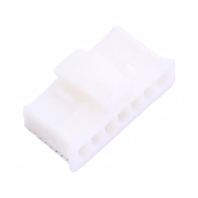 Hongxing HX25066-9PB