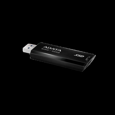 SC610 for sale