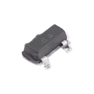 JUXING BZX84C18 Single Zener Diode