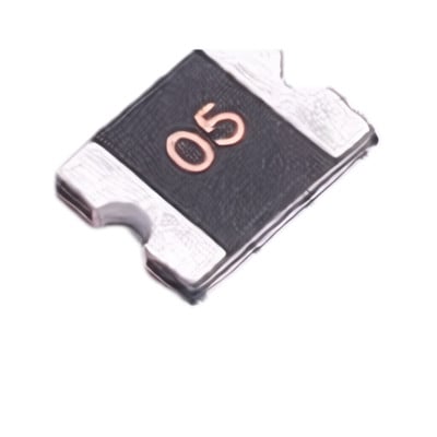 R+O SMD1210-050-30 PTC Resettable Fuse for sale