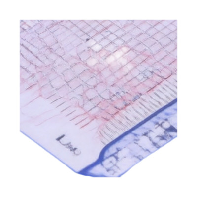 JGHC O7598304153033 Crystal Chip