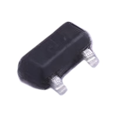 MCC RB751S-40-TP Single Diode