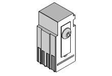 Impact Backplane Press-In Tool for sale