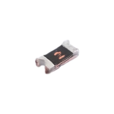 BORN SMD0603-020/16N PTC Resettable Fuse for sale