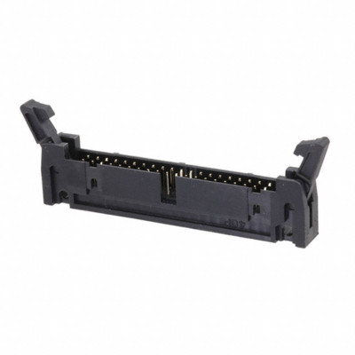 ADAM TECH MHR-40-HUAL for sale