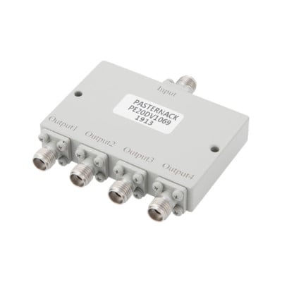PASTERNACK PE20DV1069 for sale