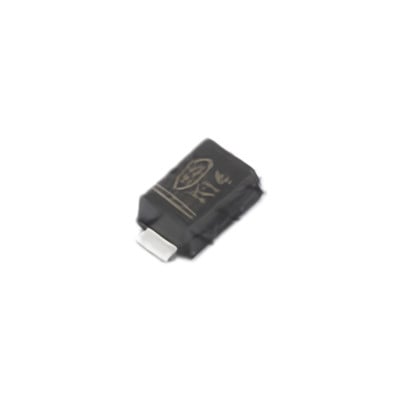 JUXING DSK210 Single Diode