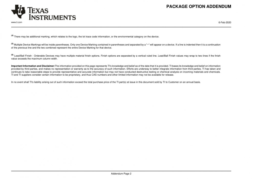 CY74FCT16373ETPAC technical document page 8