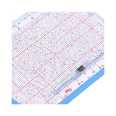 LGE FR204 Single Diode