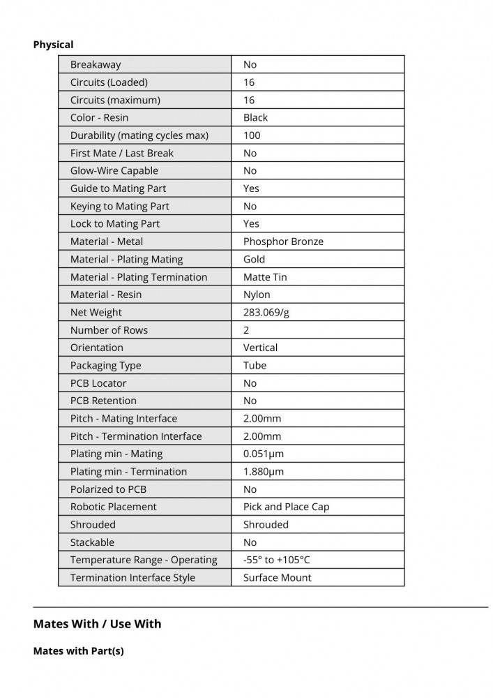 878321645 technical document page 3