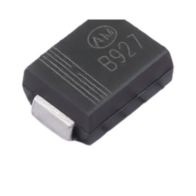 amsem 1SMB5927B for sale