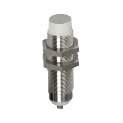Schneider XS218BLPBL2 Proximity Sensor