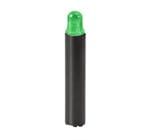 BIVAR LTM1405GD Green Circuit Board Indicator Light Bar for Arrays and Bar Graphs