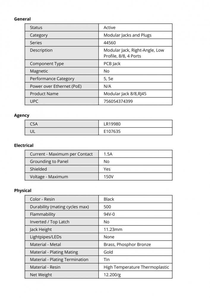 Product document image 2