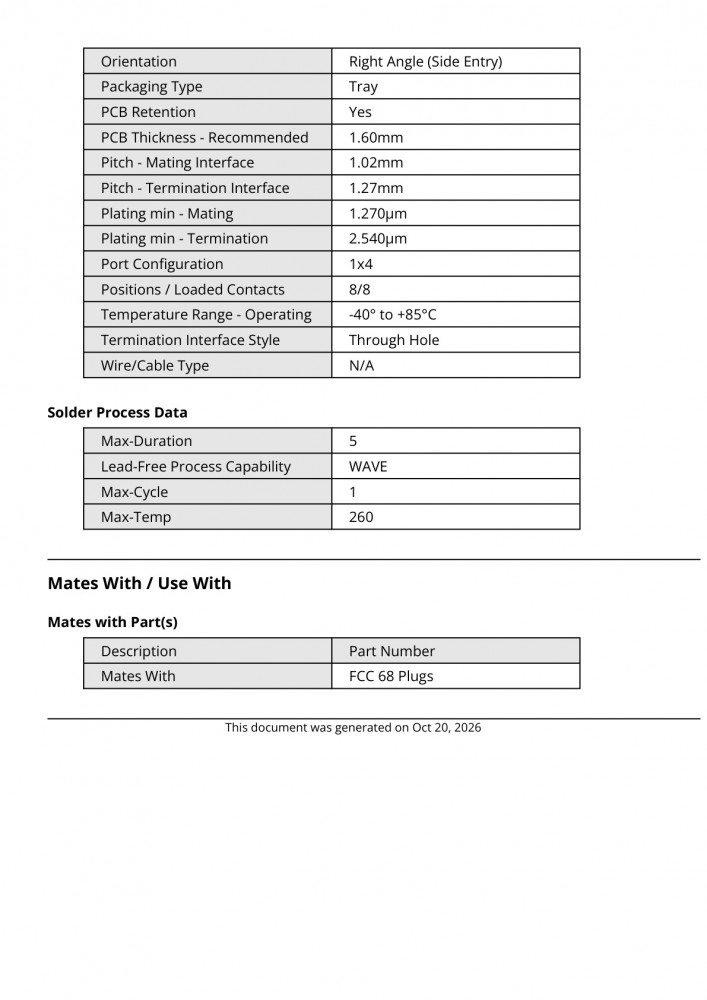 Product document image 3