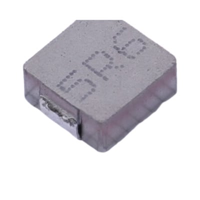 SOREDE SRYH.0630C.YF2R2MT00 Fixed Inductor