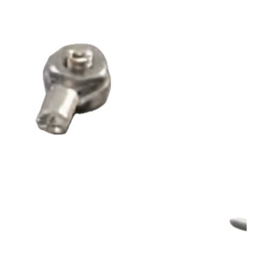 L-com HGLND-CAT5EJW Surge Protection Device for CAT5E Networks