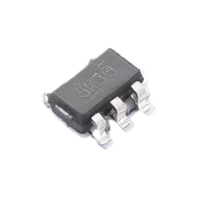 BL BL9309CB5TR DC DC Switching Voltage Regulator