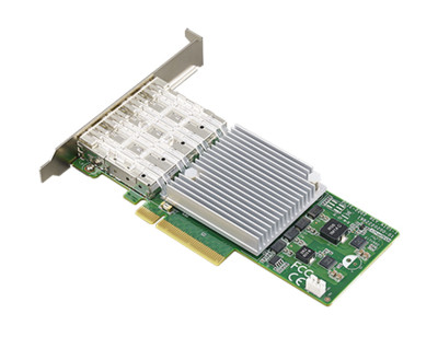 PCIE-2230NP for sale