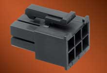 Molex 50361797