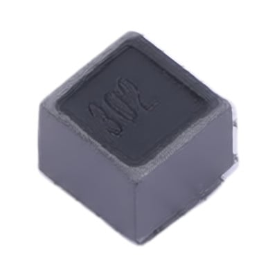 Shun Xiang Nuo SMDCM5040-152T Common Mode Choke