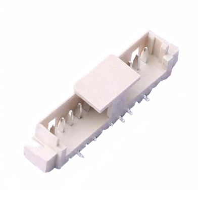 HOAUC HYCW02-WF02-125B