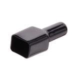 Amphenol AT8P-BT for sale