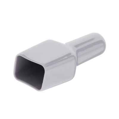 Amphenol AT8P-BT for sale