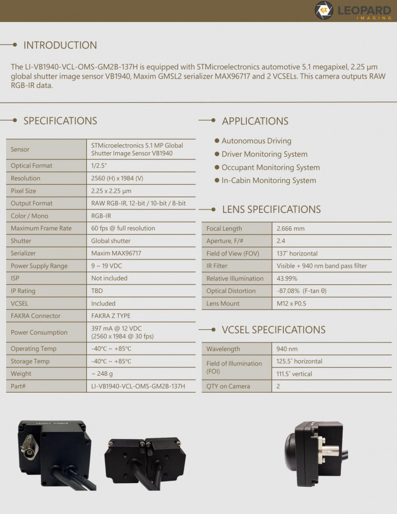 Supplied document page 2