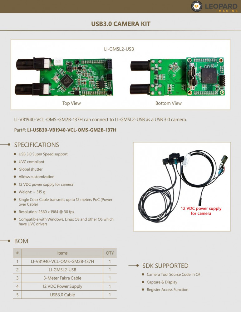 Supplied document page 5