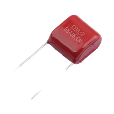 DGCX MPP684J2TD080B200ZR