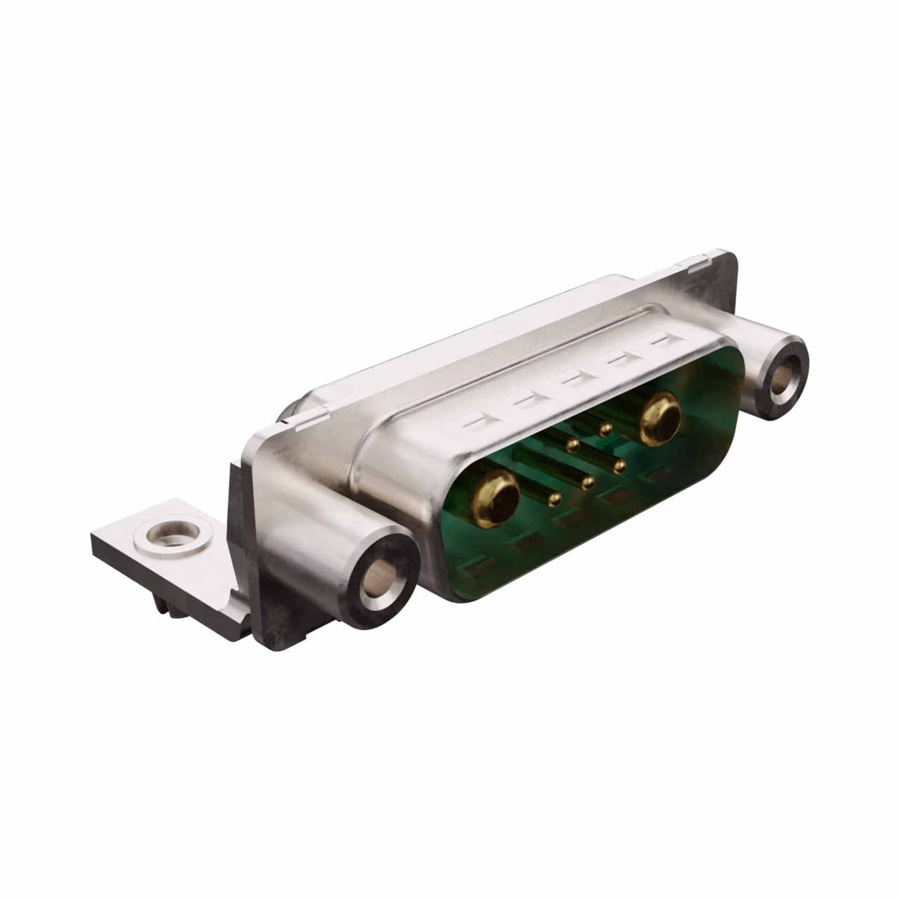 Molex 1731071135 for sale