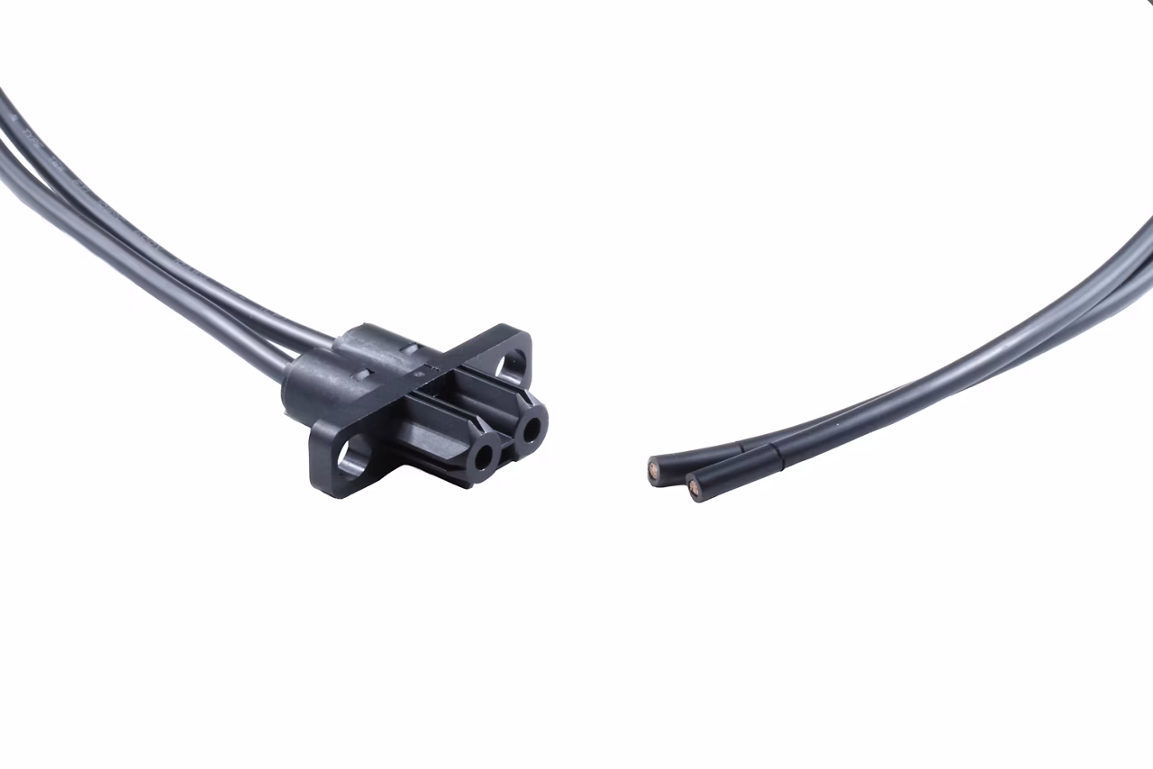 Molex 2294501326