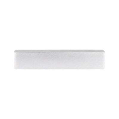 BZXC BTC-52861-BN01 Industrial Automation Accessories Chip for sale