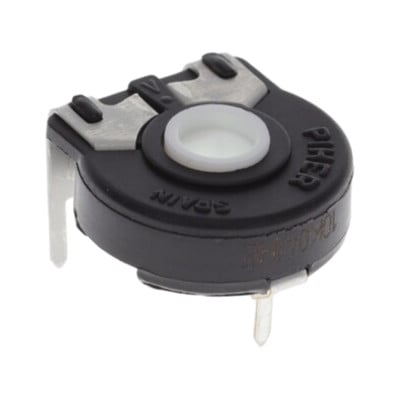 Amphenol PT15NV02-104A2020-E-S Trimmer Potentiometer