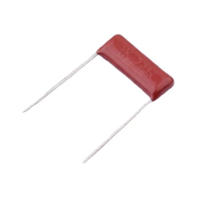 JOEY MEF333J2J4AS4030A1 Thin Film Capacitor