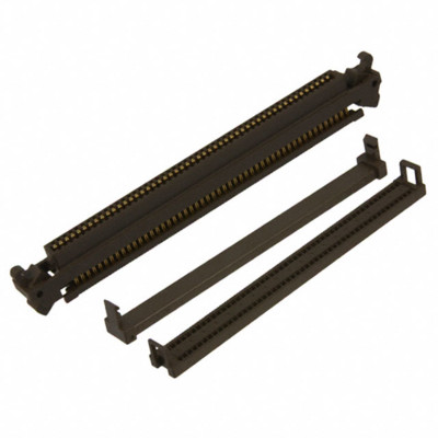 3M P25E-080S-EA