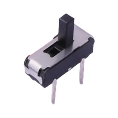Yuandi TA-3524A-A3 Slide Switch Chip