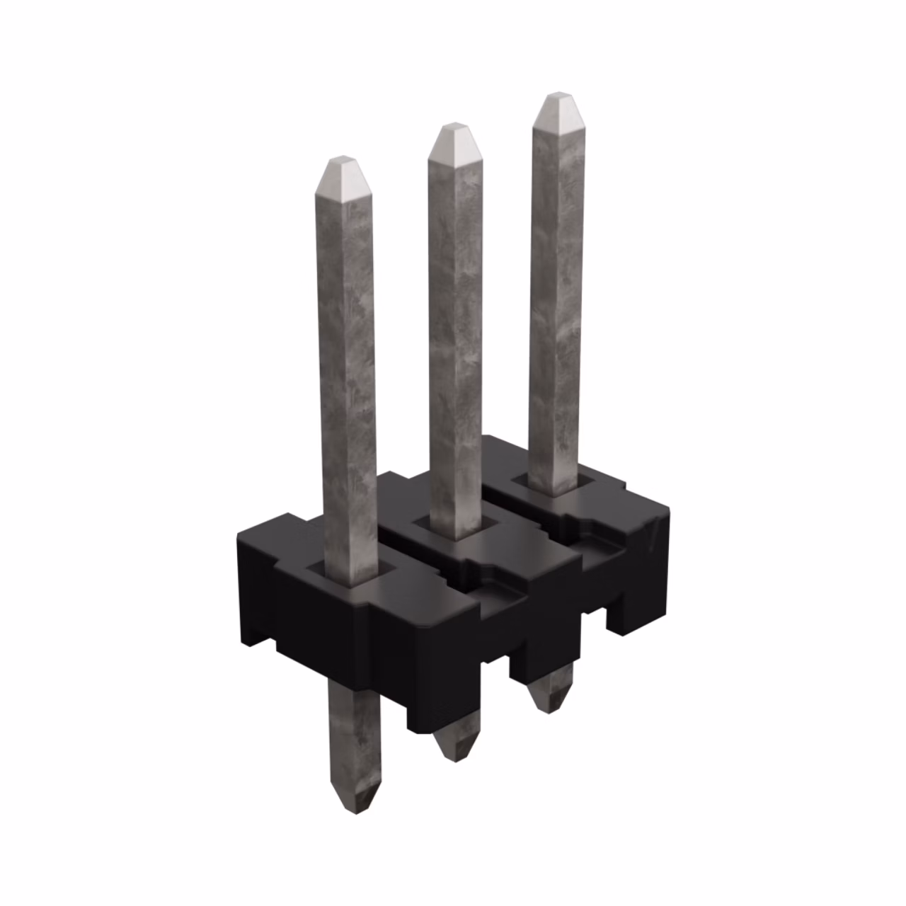 Molex 26481031 for sale