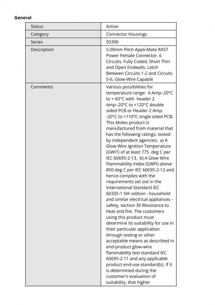 933904505 product document image 2