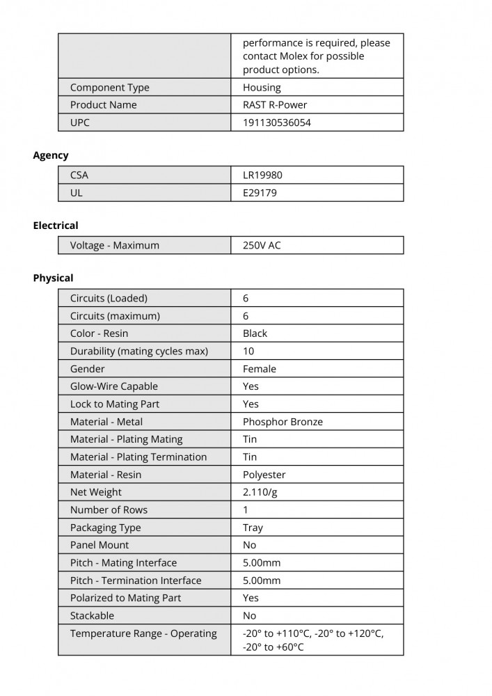 933904505 product document image 3