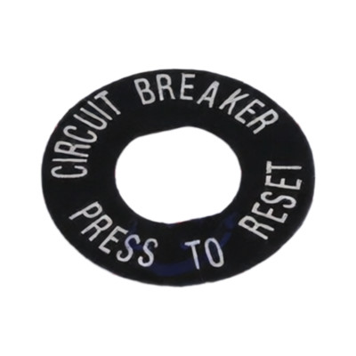 SOUDELOR Nameplate-Al Washers – Premium Aluminium Alloy Flat Washers for Reliable Fastening for sale